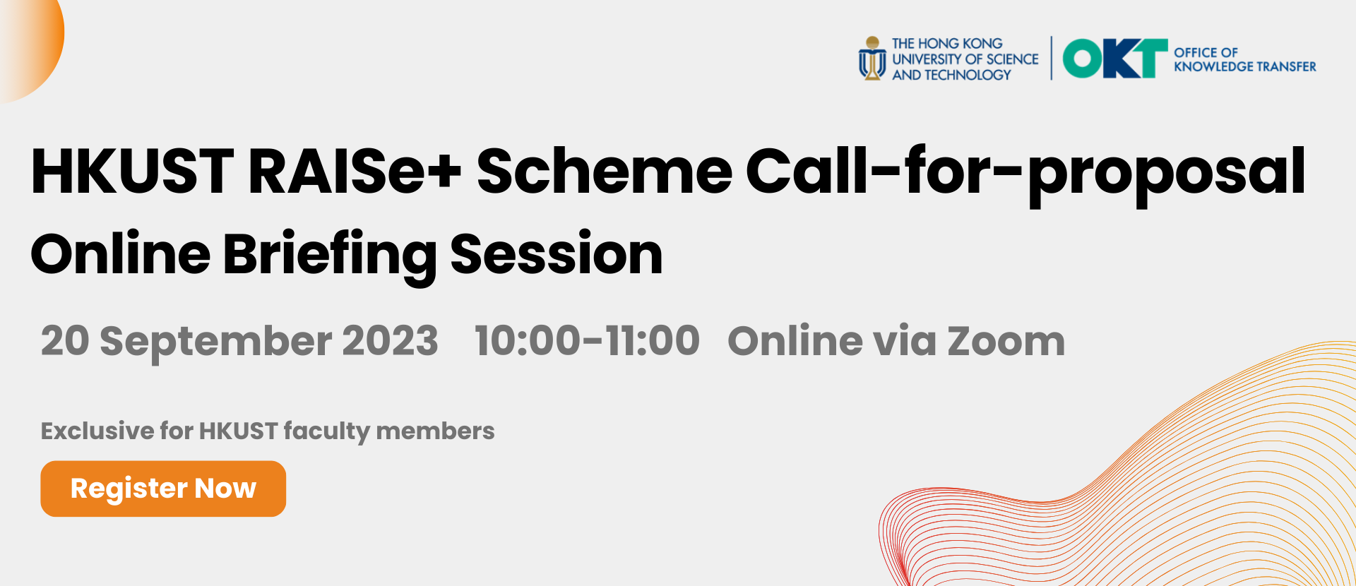 Home | Office of Knowledge Transfer